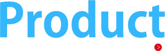 Pacwell[パックウェル株式会社]